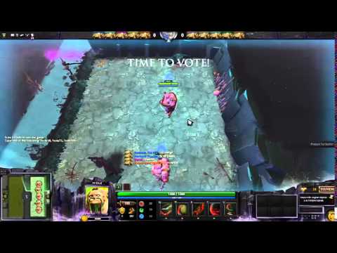 Steam Community :: Video :: pudge wars