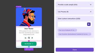 Anima | Reviews, Pricing & Demos - SoftwareAdvice GB
