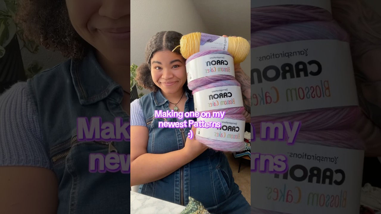 You know where to find the TUTORIAL 🫶🏼 #crochet #crochetcardigan #hexagoncardigan #crochettutorial