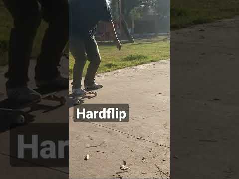 5 Trucos De Skate Intermedio Que Tienes Que Aprender Ya MIsmo ✔✔