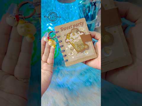 Kawai noted pad #kawai #notepad #mininotebook #notebook #mininotepad