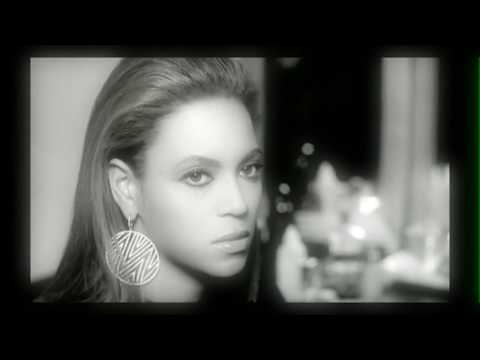 Beyonce - Si Fuera Un Chico | Music Video, Song Lyrics and Karaoke