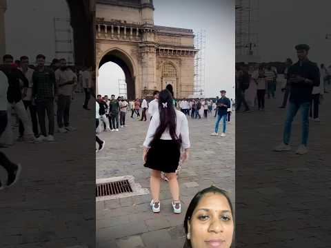 O mahi ve #trending #viralvideo #love #shortvideos #mulund