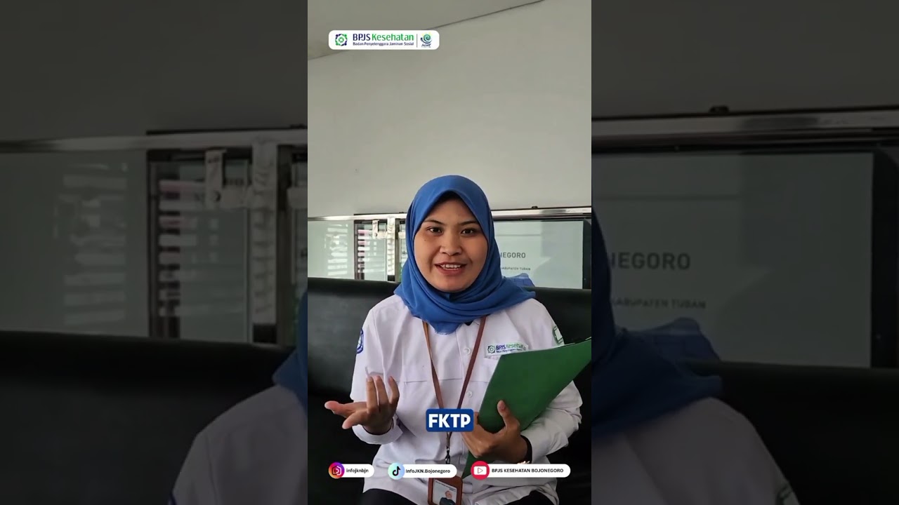 INI DIA MANFAAT PRB (Program Rujuk Balik)