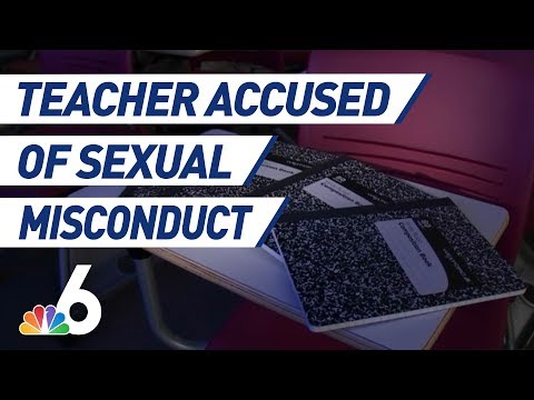 Willard Shepard Wiki