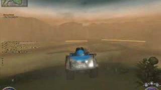 60 Games Like Auto Assault – Games Like