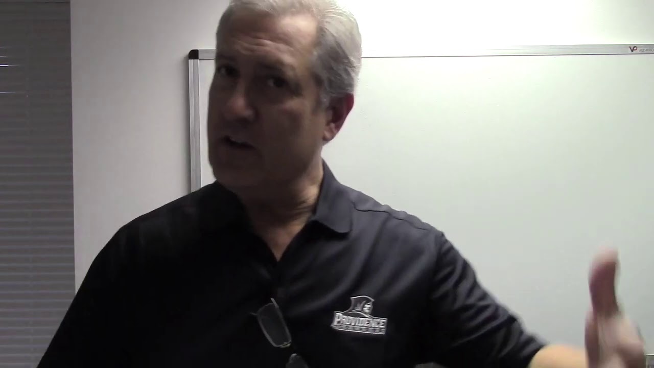 MA Chapter 14 Managerial Accounting: Solutions