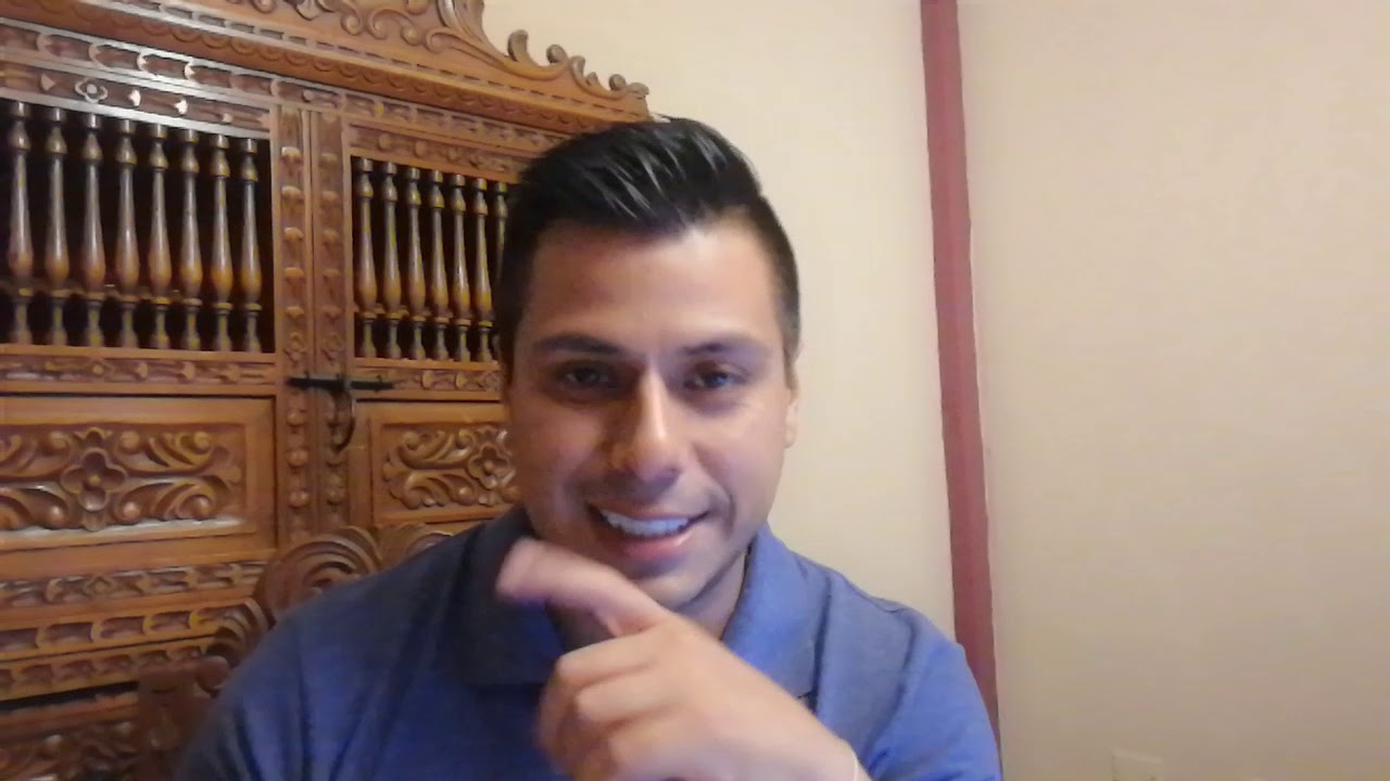 ¿Qué es inteligencia financiera y qué no lo es?