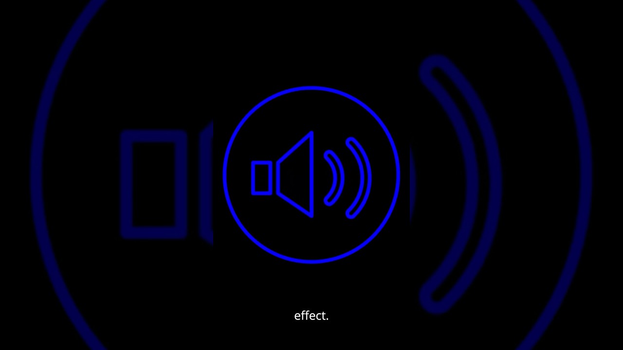 Notification Alert Sound Effect - (Free Meme Sound)
