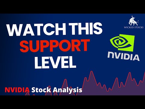 NVIDIA Stock Price Analysis | Top $NVDA Levels To Watch for June 2nd, 2025