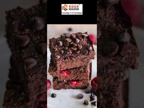 Three meanings of Desert and Dessert #shorts #youtubeshorts #ytshorts
