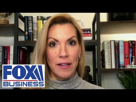 How the IRS is going after working Americans
