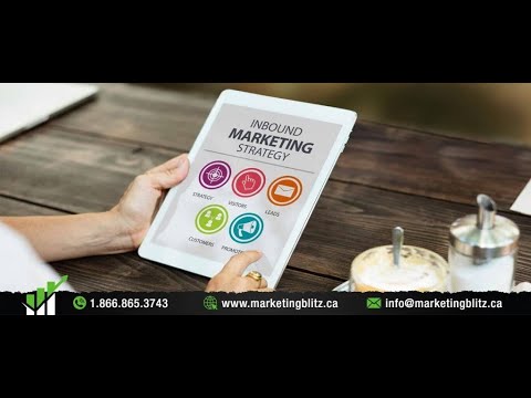 Grow Your Business With Digital Marketing, Seo Services, Web Design, Content And PPC Ads