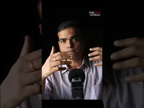 What is the meaning of the word notorious? | by Dr. Sandeep Patil. #shorts