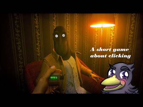 Steam Community :: CLICKOLDING