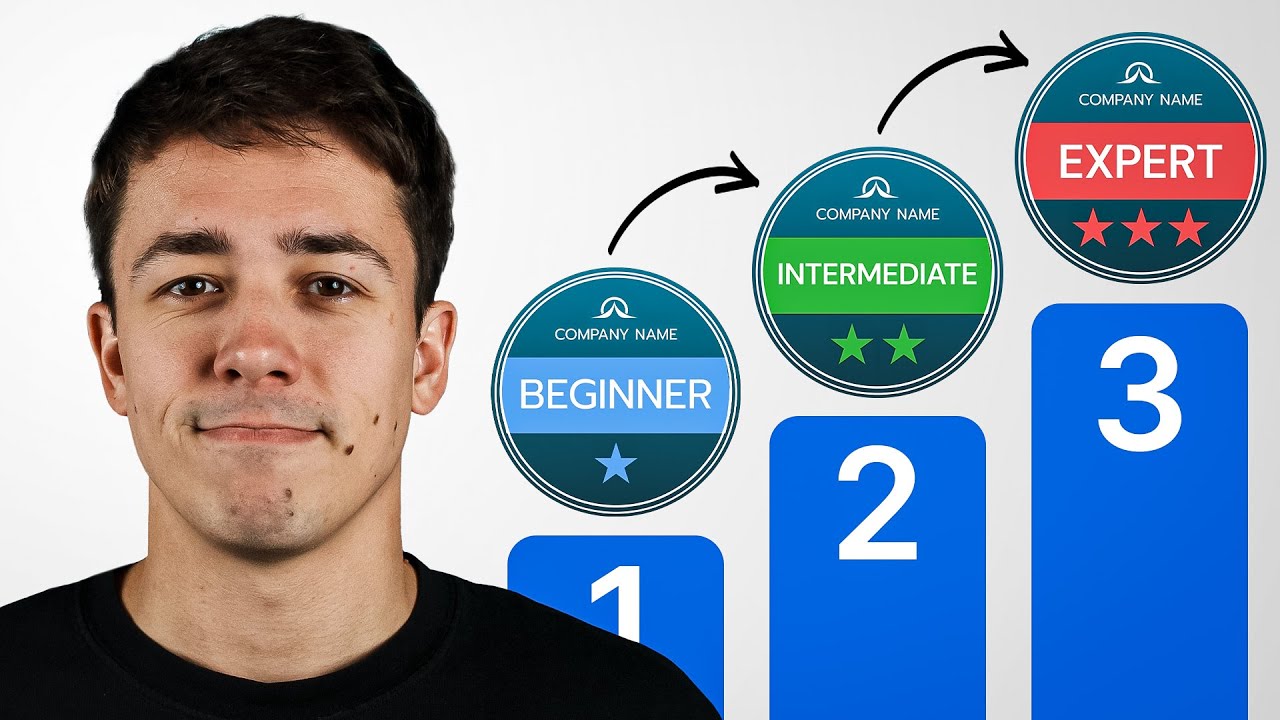 What Are Digital Credentials?