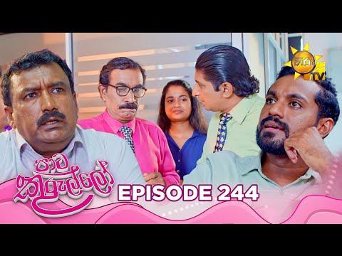 Hiru TV Official Web Site|Sri Lanka Live TV|Sri Lanka TV Channel Online ...