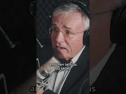 Creation in Genesis???