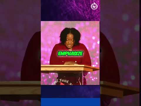#shorts The Remarkable Calling of Deborah: Prophetess, Wife, and Judge in Judges 4