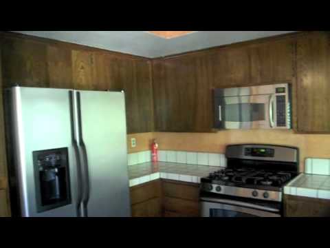 5013 Kendra Court