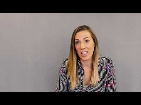 Taxback Group Career Progression