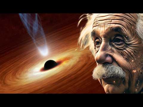 Einstein: God, Relativity, and the Nuclear Warning