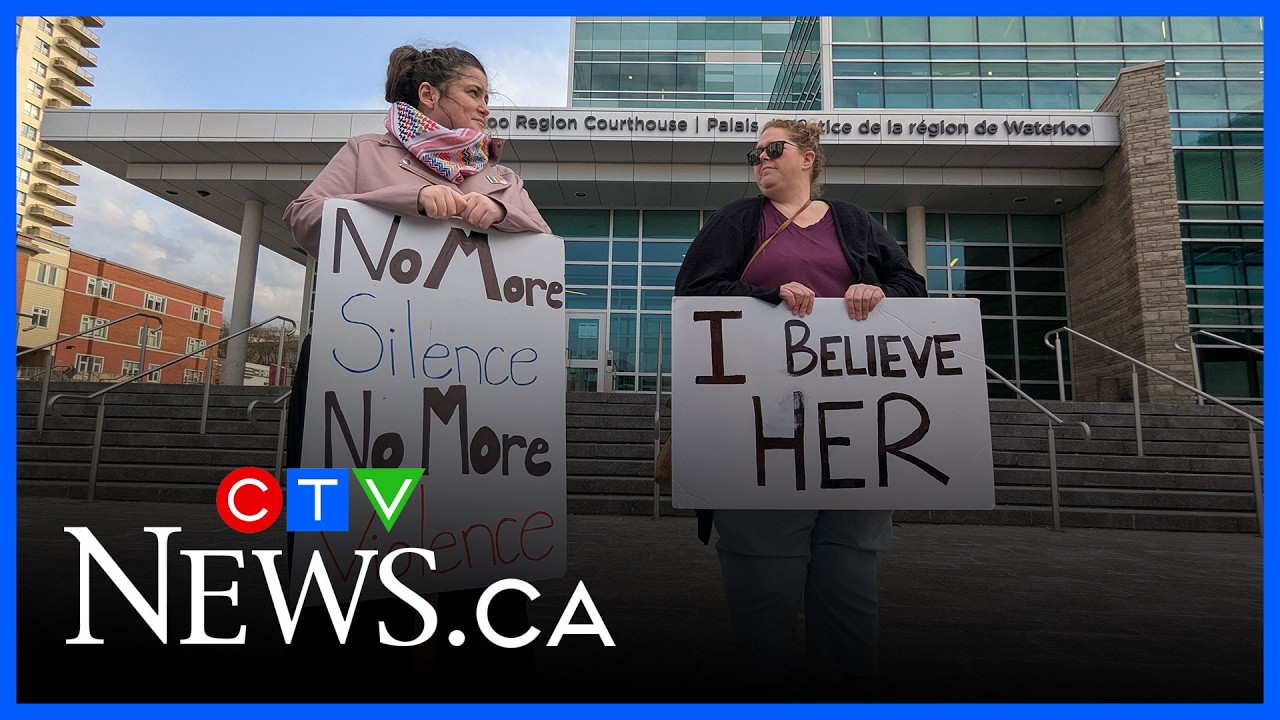 The community reacts to Jeffrey Sloka’s acquittal
