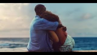 Où regarder Waves en streaming complet et légal