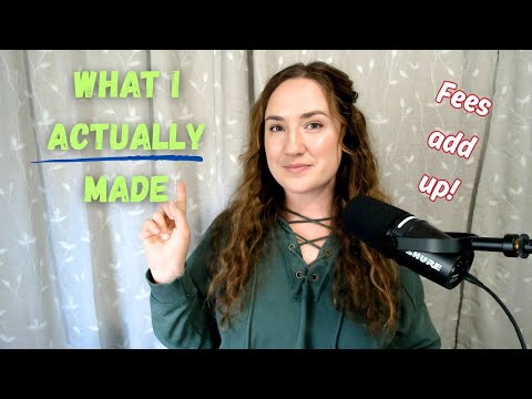 What Sold on Ebay Last Week - A Breakdown of 10 Sales
