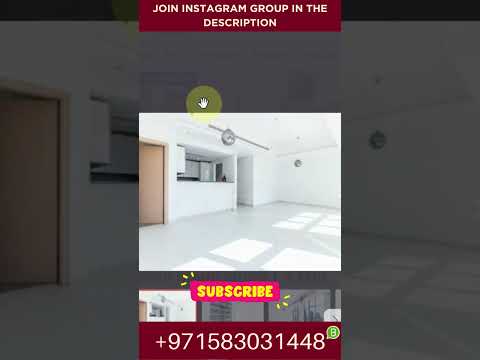 Dubai Real Estate Investment Opportunities | العقارات في دبي