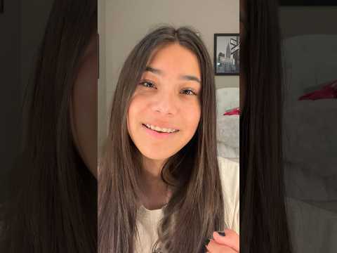 pov: she has no idea he’s stalking her #acting