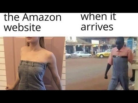 Relatable Memes #967 | Memes Of The Week | Funny Memes #Shorts