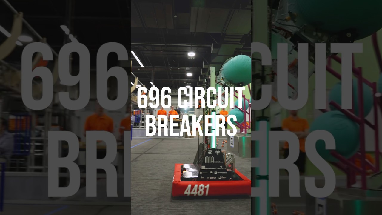 FRC 4481 Team Rembrandts | 2025 Build Thread | Open Alliance - #588 by ...