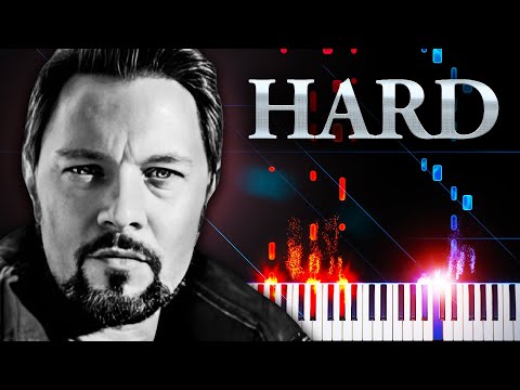 TheFatRat – Windfall – Piano Tutorial | Sheet Music Boss