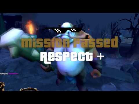 Steam Community :: Video :: Top MLG