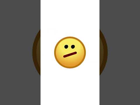 Lampshade tier list #roblox