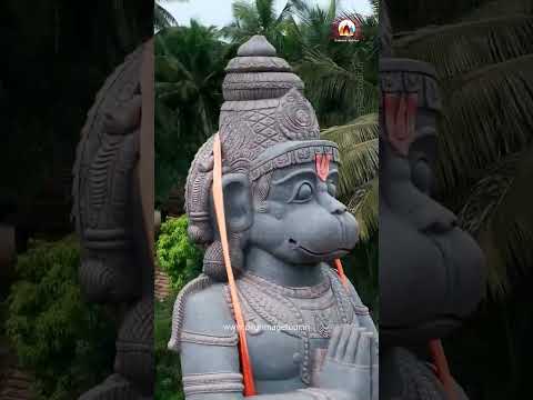 Shri Adi Shankaracharya Temple