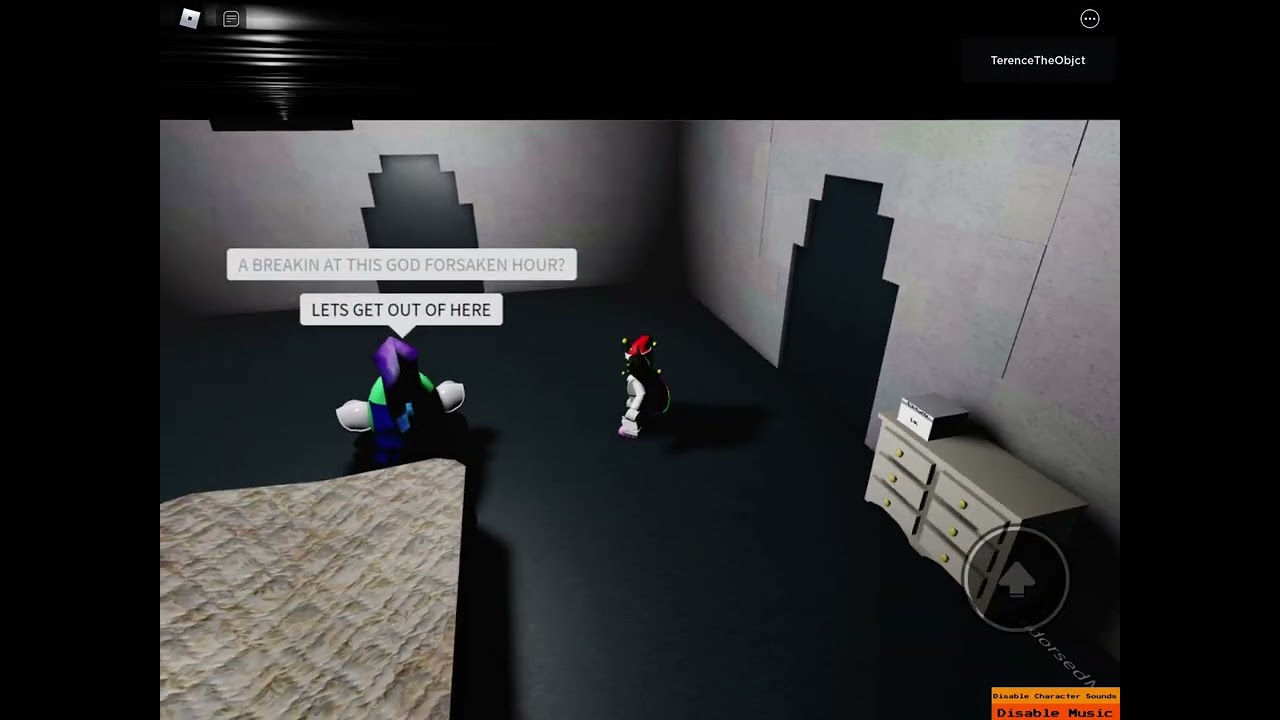 Bird.png - the secret ending