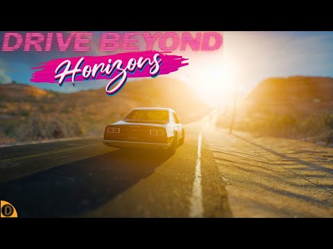 Steam Community :: Video :: Getting the Truck Running - Drive Beyond ...