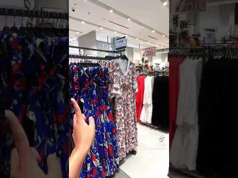 Here is a sneak peak of what we have in store for you 😉 #Centrepoint