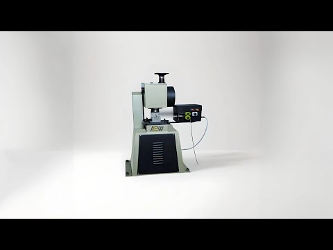 Jewelry Chain Making Machine at Best Price in India