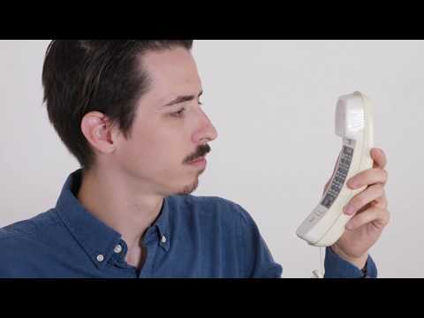 Authenticate with Phone Callback - Duo Security