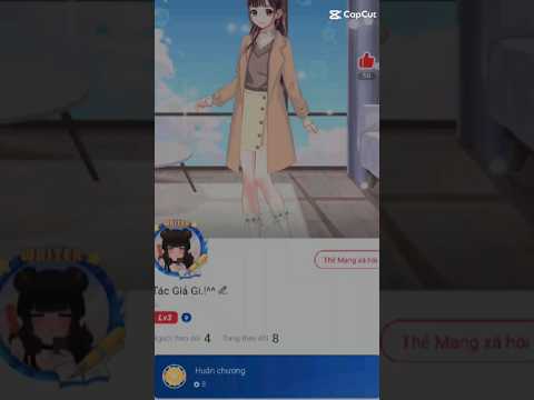 🌹Truyện chat: Mọi Người Nói Tôi Là Đại Ác Quỷ_Hửm! 👐App Manga Toon.. ✨✨