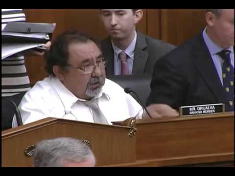EPA's Animas Spill - Part 1