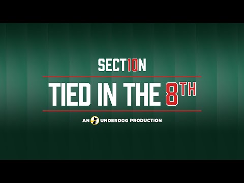 TIED IN THE 8TH - Red Sox Vs Angels