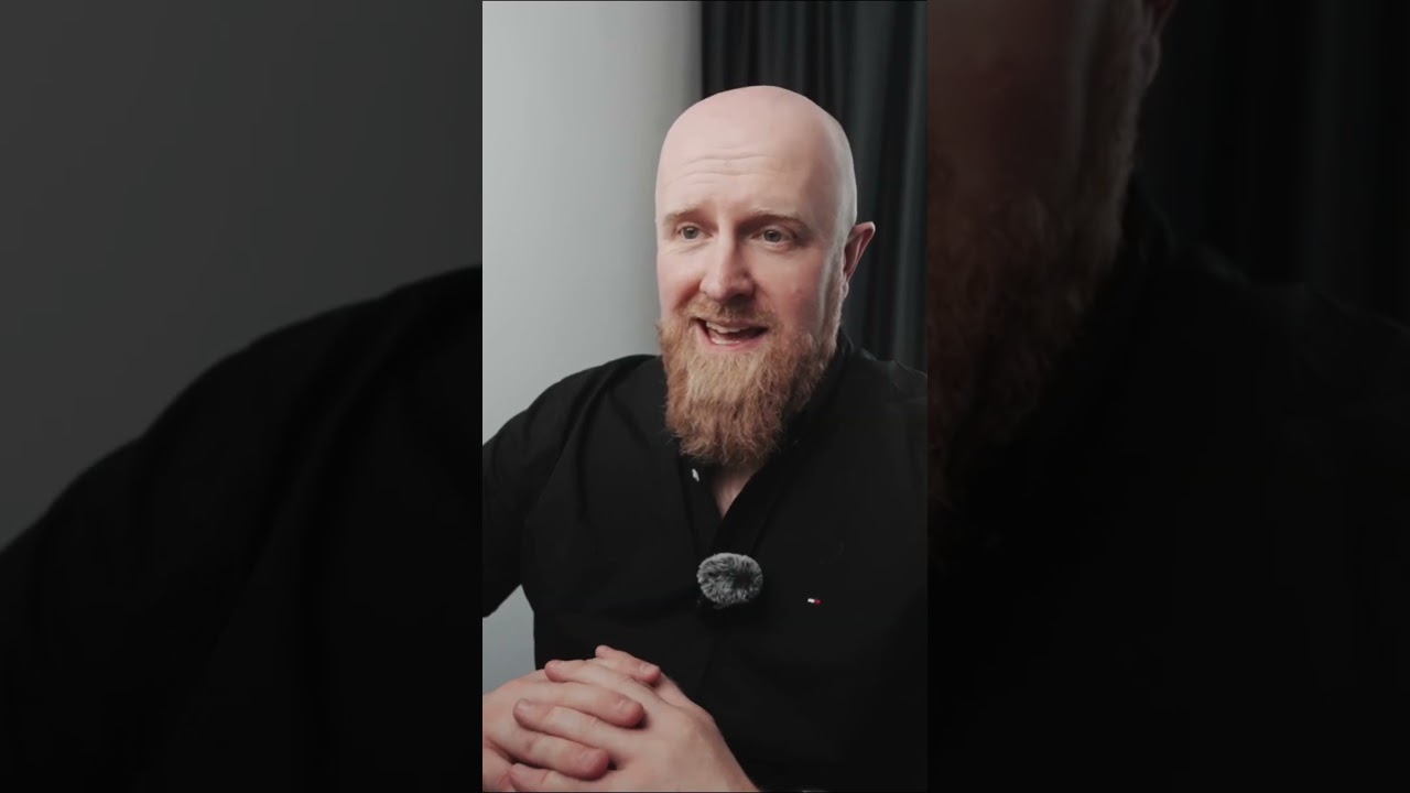 😱 My Biggest Coding Mistake at 16 (PHP Payments Script)