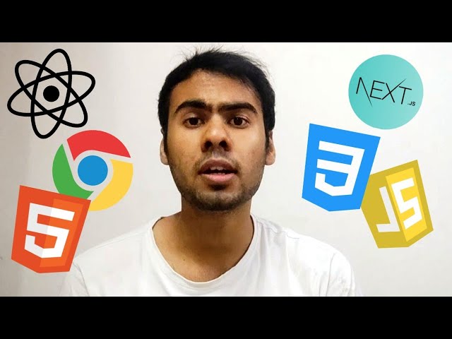 Understanding the Differences Between Client-Side Rendering and Server-Side Rendering in React ...