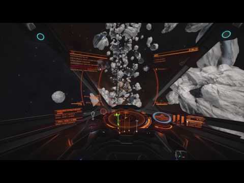 Steam Community :: Video :: Elite : Dangerous - Sound Test