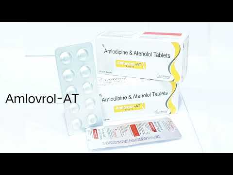 Allopathic PCD Pharma Franchise, Allopathic PCD Franchise : Find Best ...