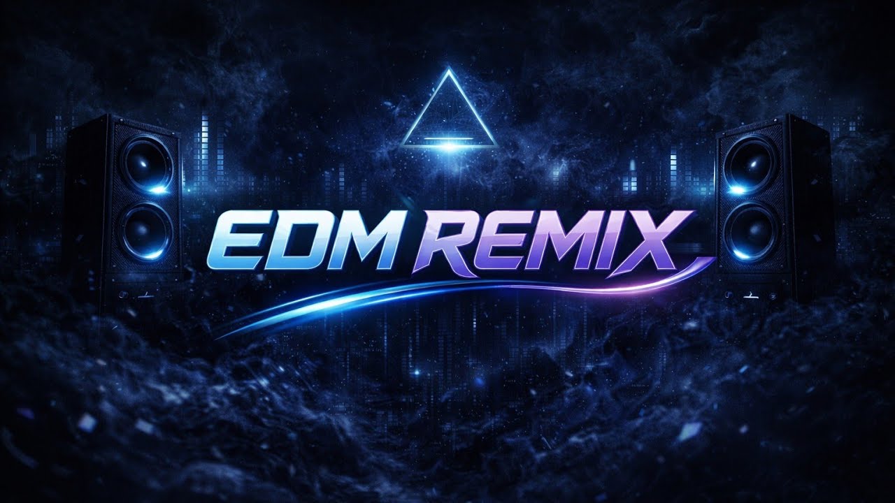 Upsilone, Eloise Keeble - Feel Free [Extended Mix]
